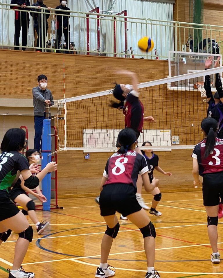 新人戦予選リーグ戦 優勝 中央大学杉並高等学校